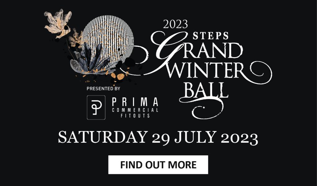 STEPS Pathways College - Skills for independent living