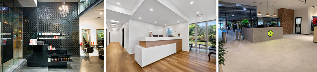 Prima - A growth partner with heart - STEPS Pathways College