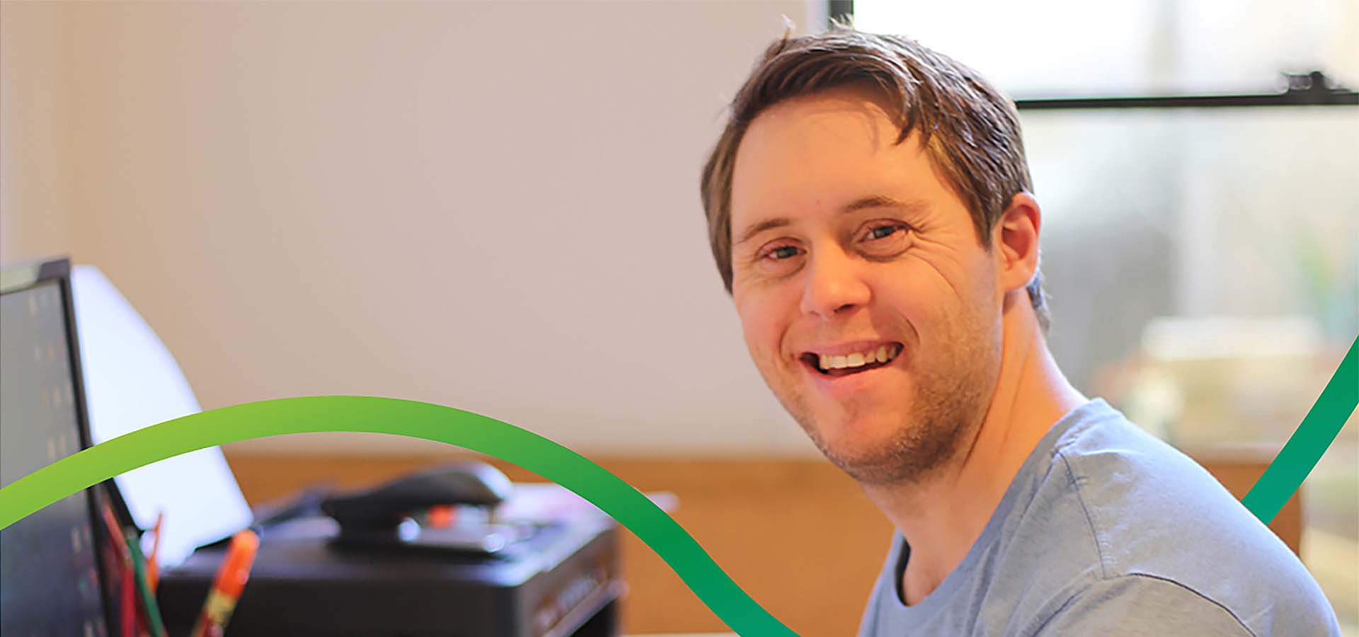 STEPS Pathways College - Skills for independent living